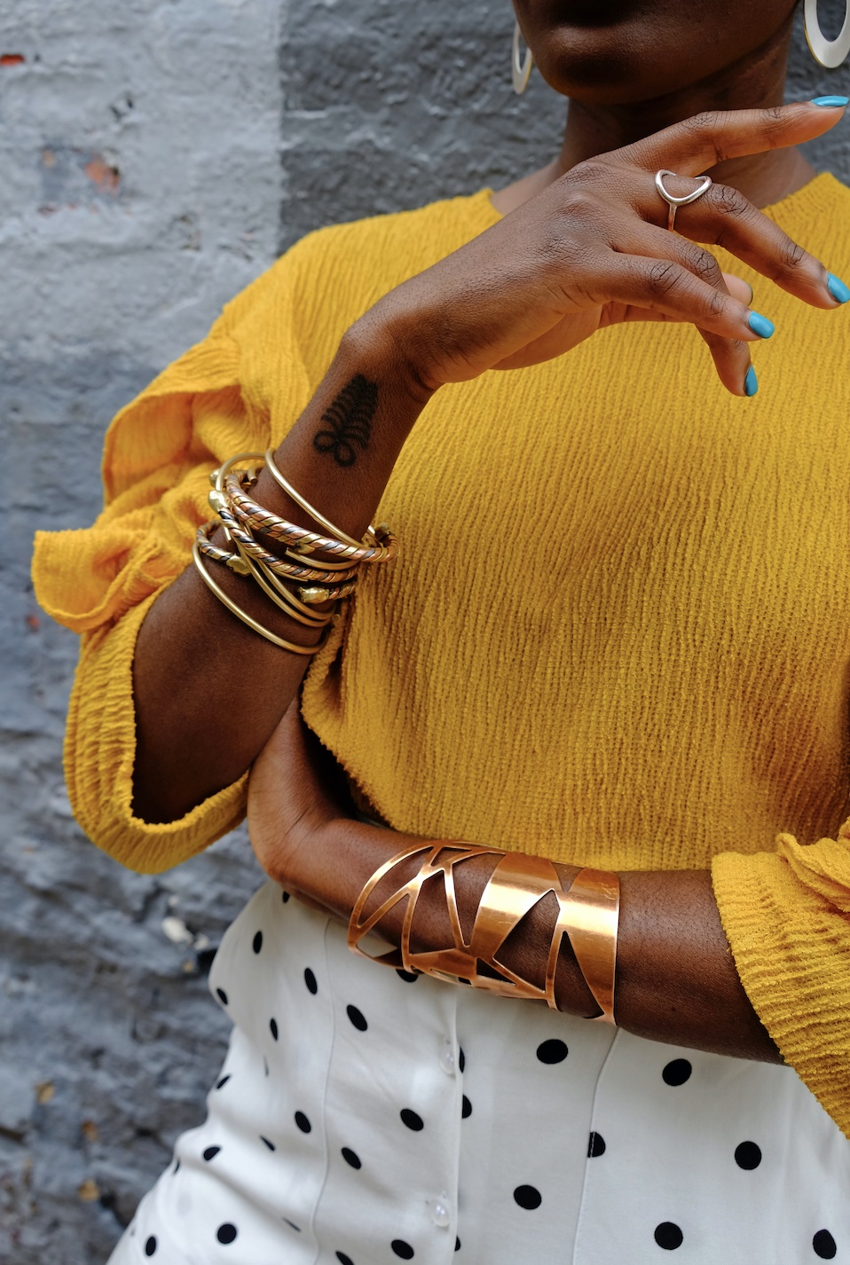 Key West Style Guide: What to Wear for Your Island Getaway! - Taylored ...